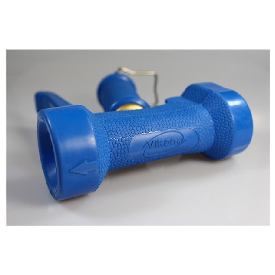 9324x Heavy Duty Water Gun, 145 mm – Mathia Trading and General ...