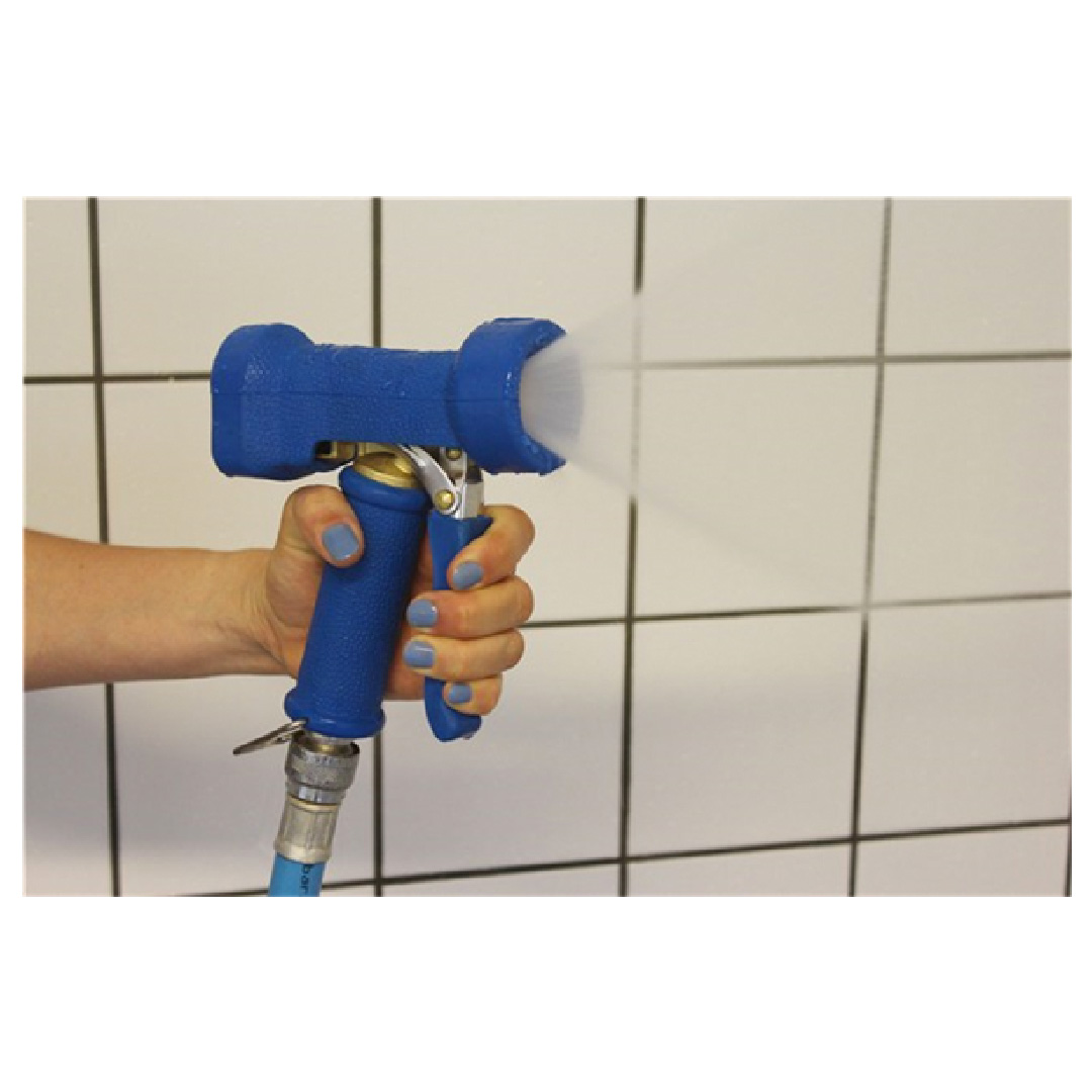 9324x Heavy Duty Water Gun, 145 mm – Mathia Trading and General ...