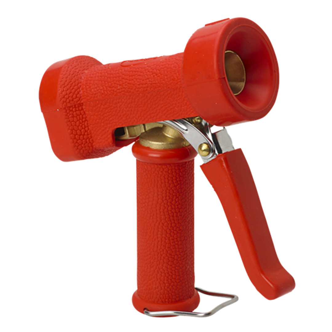 9324x Heavy Duty Water Gun, 145 mm – Mathia Trading and General ...